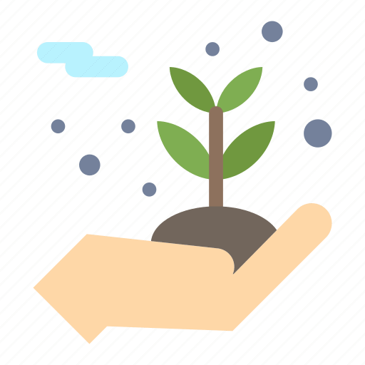 Advanced Seed Research & Development | Hyland Hybrid Seeds